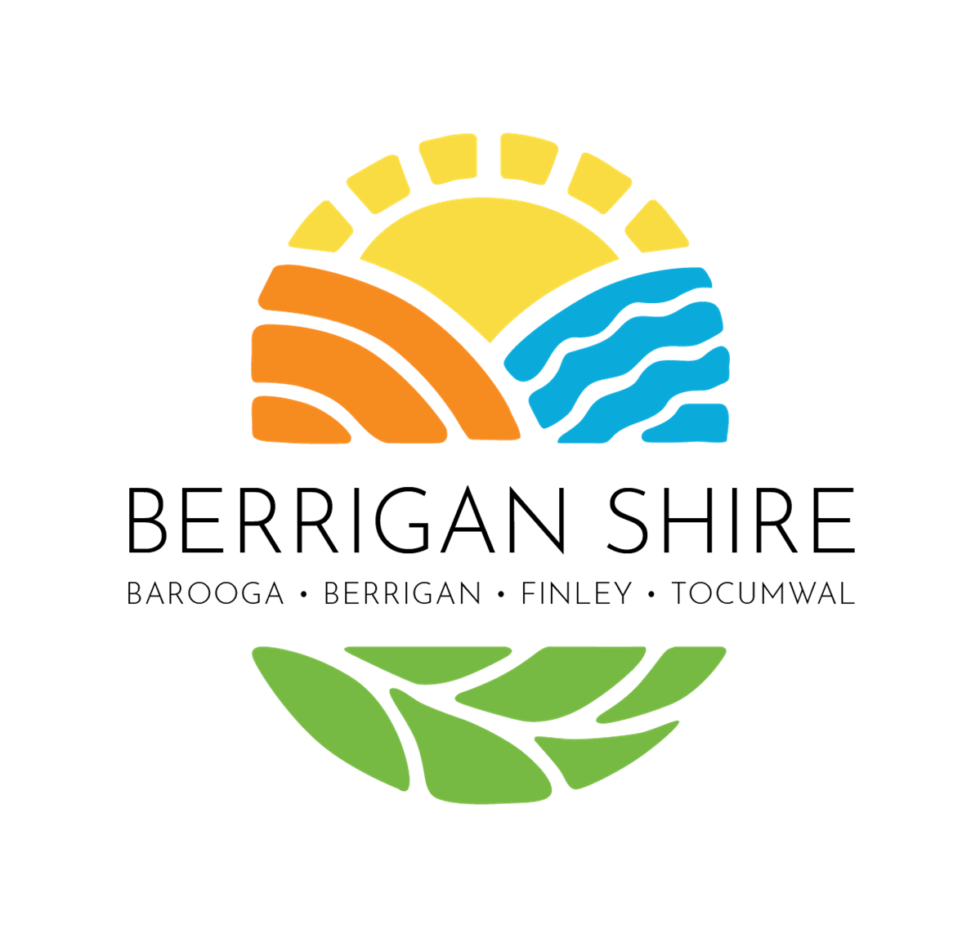 Member Councils Map - Murray Waste Group